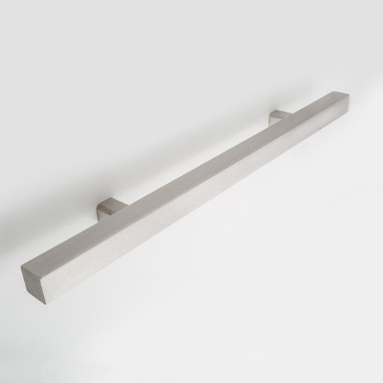 High-Quality Elevator Handrails | Lustre Products