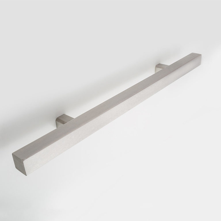 High-Quality Elevator Handrails | Lustre Products