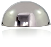 Escalator Anti-Slide Knobs - Lustre Products